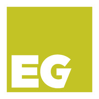 Section 232 Shareholder Oppression | EAGLEGATE Lawyers